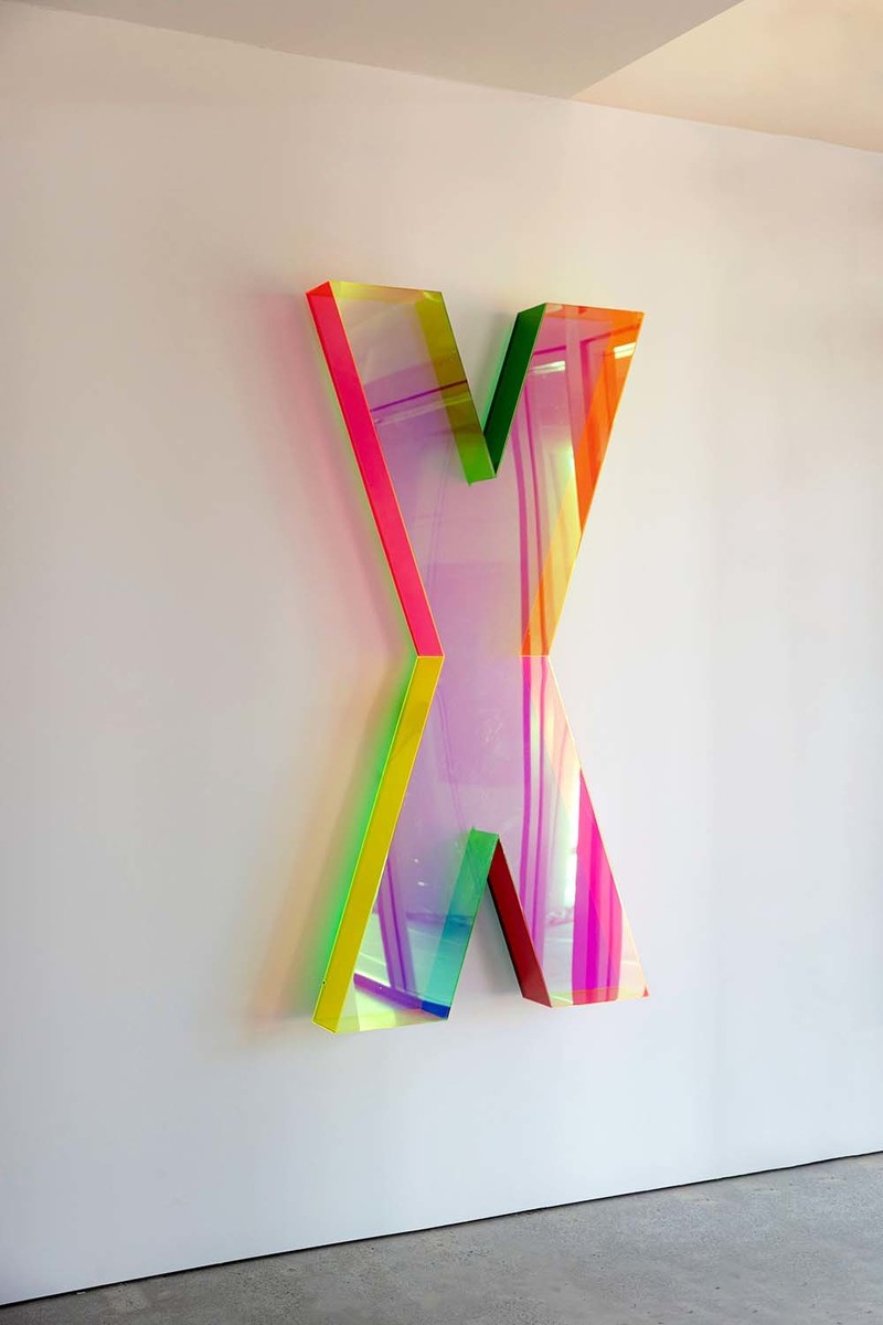 Artwork Care Tips - Lightworx Gallery in Queenstown