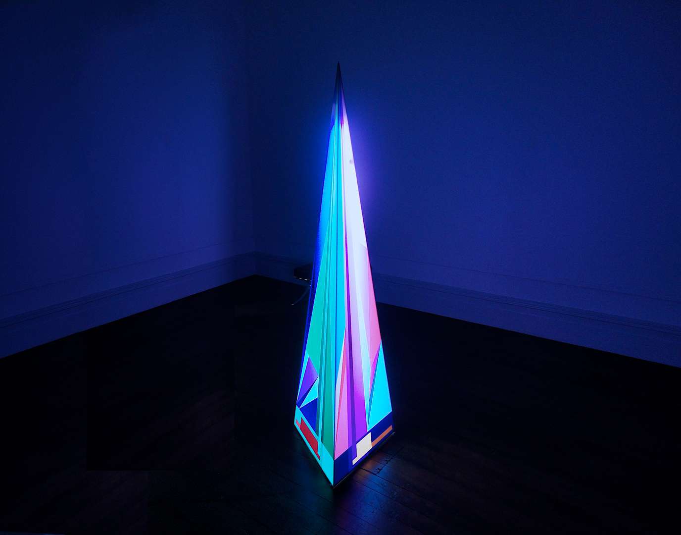 Artwork Care Tips - Lightworx Gallery in Queenstown