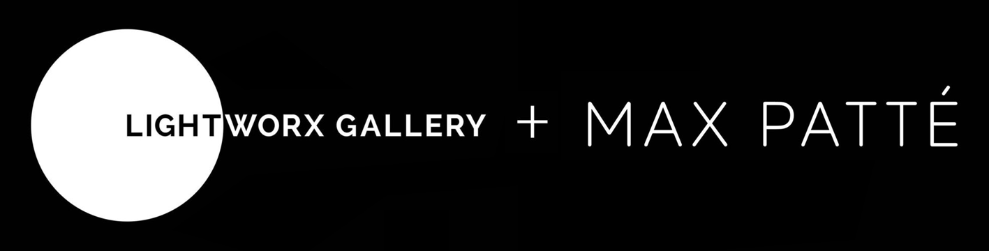 Sydney - Lightworx Gallery in Queenstown