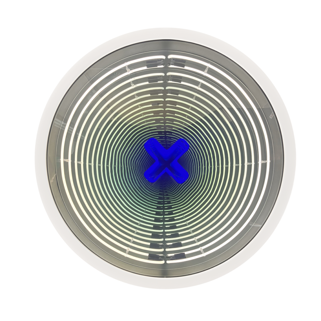 Robert Jahnke - Lightworx Gallery in Queenstown