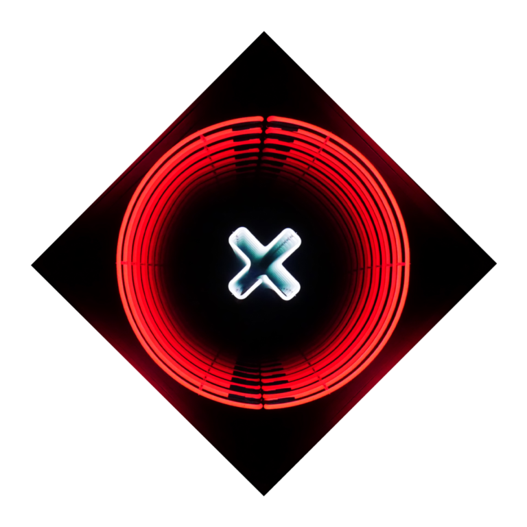 Robert Jahnke - Lightworx Gallery in Queenstown